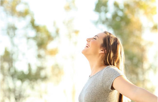 Leisure: Recreation Takes its Place in our View of Wellness - Rocky ...