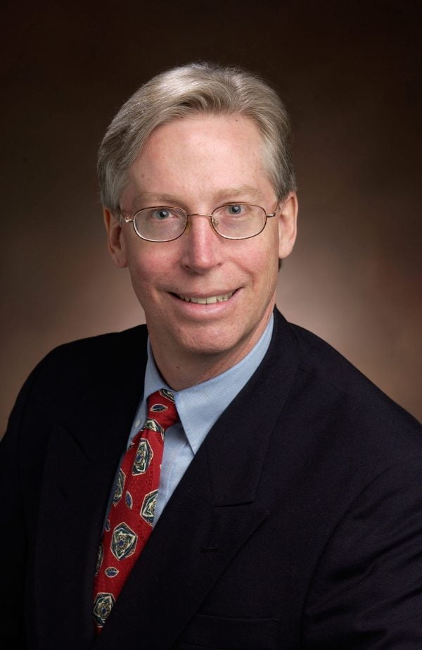 Management - Rocky Mountain MS Center