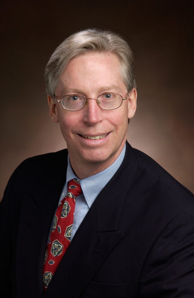 Meet Our Medical Team - Rocky Mountain MS Center