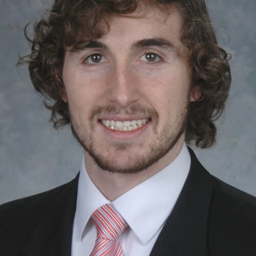 WHAT’S BIG IN RESEARCH? - Rocky Mountain MS Center