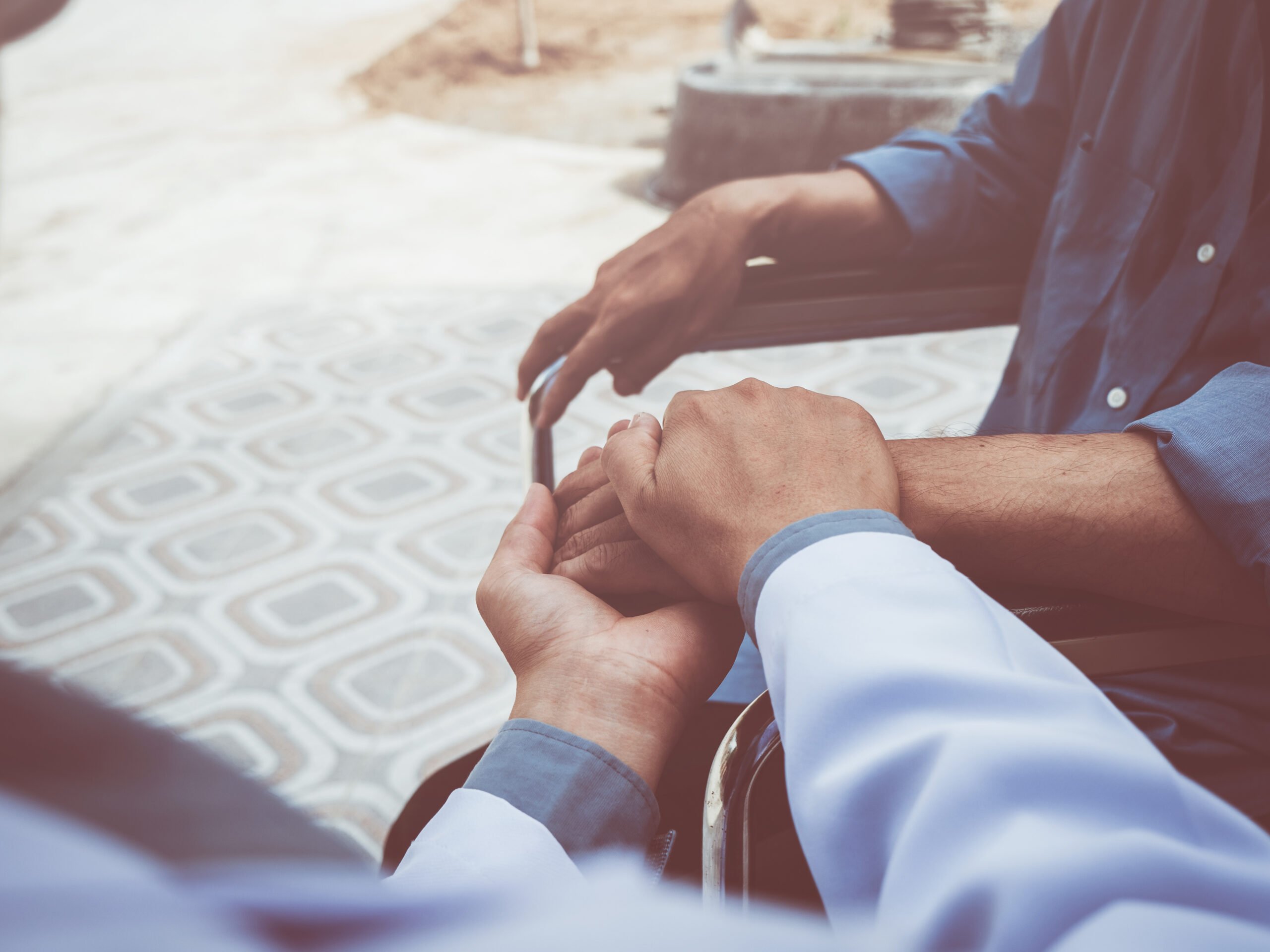 Rocky Mountain MS Center - Rocky Mountain MS Center