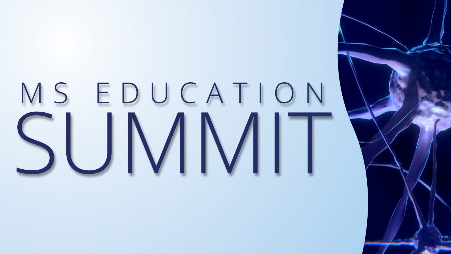 Rocky Mountain MS Center - Rocky Mountain MS Center