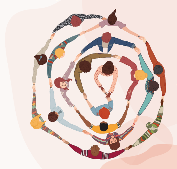 Hand in Hand: The Relationships that Help Us Thrive - Rocky Mountain MS ...