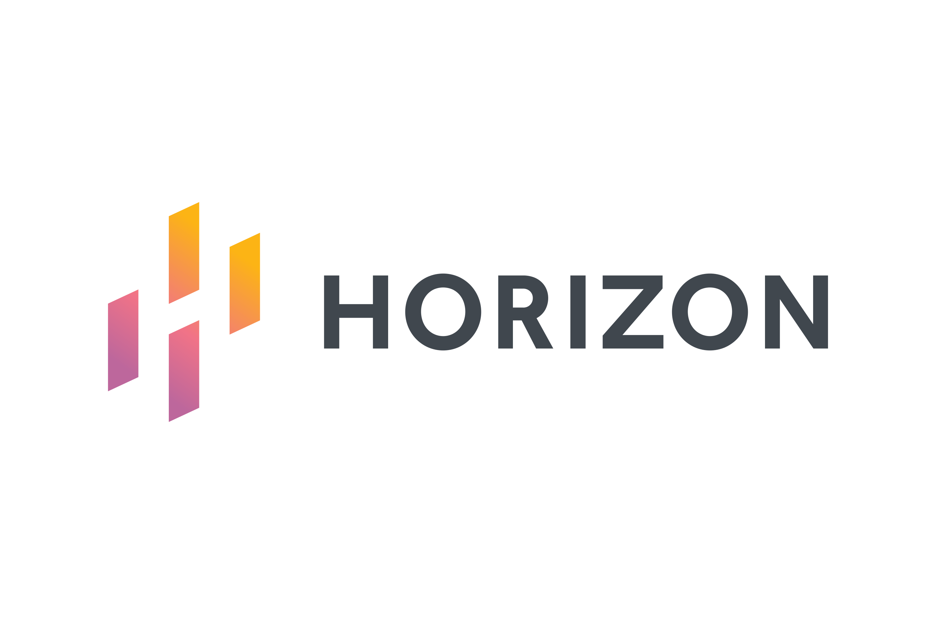 Education Summits - Rocky Mountain MS Center