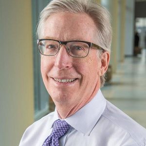 Asking the Right Questions: A Primer on Medical Research - Rocky ...