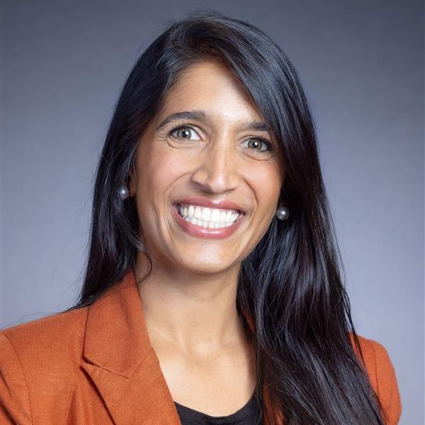 WHAT’S BIG IN RESEARCH? - Rocky Mountain MS Center