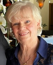 Board of Directors - Rocky Mountain MS Center