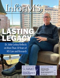 Rocky Mountain MS Center - Rocky Mountain MS Center