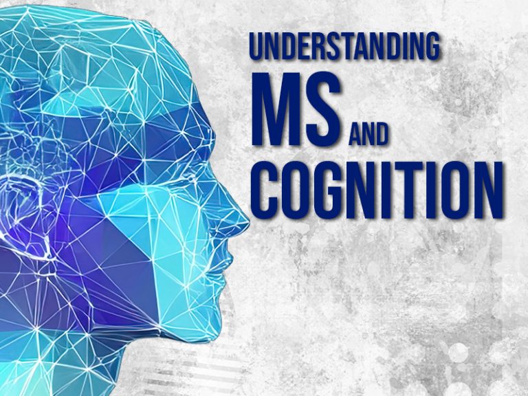 Understanding MS and Cognition - Rocky Mountain MS Center